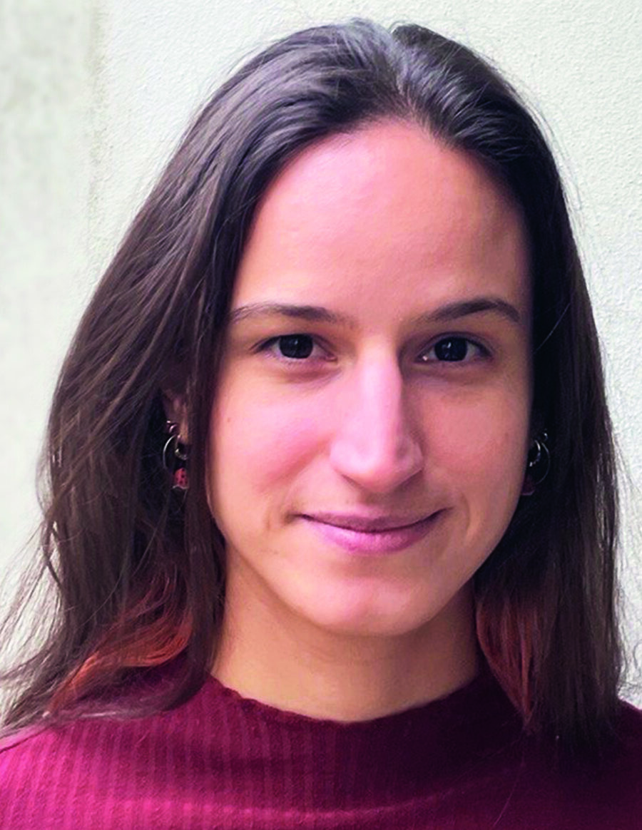 »Klassenhass kann die Klimabewegung weiterbringen« - ak analyse ...